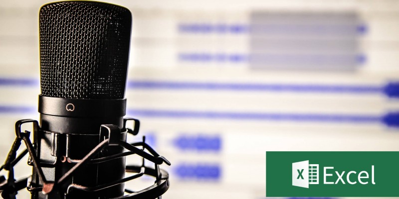 G. T. Wang - 第 34 頁，總計 157 頁 - 分享 GNU/Linux 與 Open Source 技術、教學文件、程式設計技巧、統計研究與生活點滴記錄