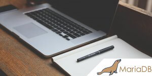 MySQL/MariaDB 新增資料庫、建立使用者帳號與資料表指令教學 – G. T. Wang