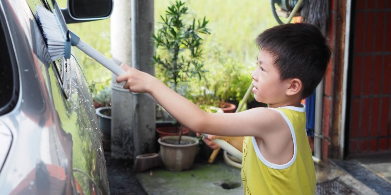 G. T. Wang - 頁41，共157 - 分享 GNU/Linux 與 Open Source 技術、教學文件、程式設計技巧、統計研究與生活點滴記錄