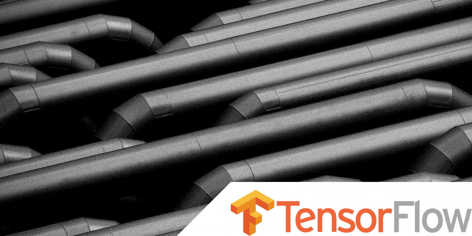 G. T. Wang – 第 41 頁 – 分享 GNU/Linux 與 Open Source 技術、教學文件、程式設計技巧、統計研究與生活點滴記錄