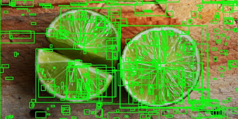 G. T. Wang – 第 38 頁 – 分享 GNU/Linux 與 Open Source 技術、教學文件、程式設計技巧、統計研究與生活點滴記錄