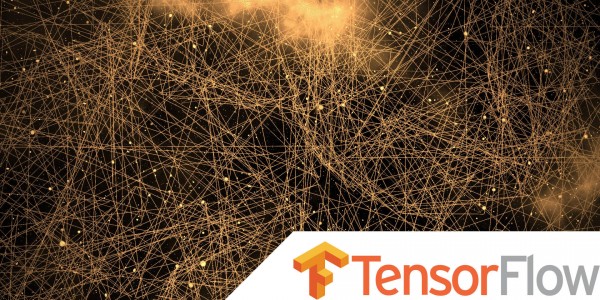 使用 TensorFlow 內建的 Keras API 實作手寫數字辨識 CNN 程式 – G. T. Wang