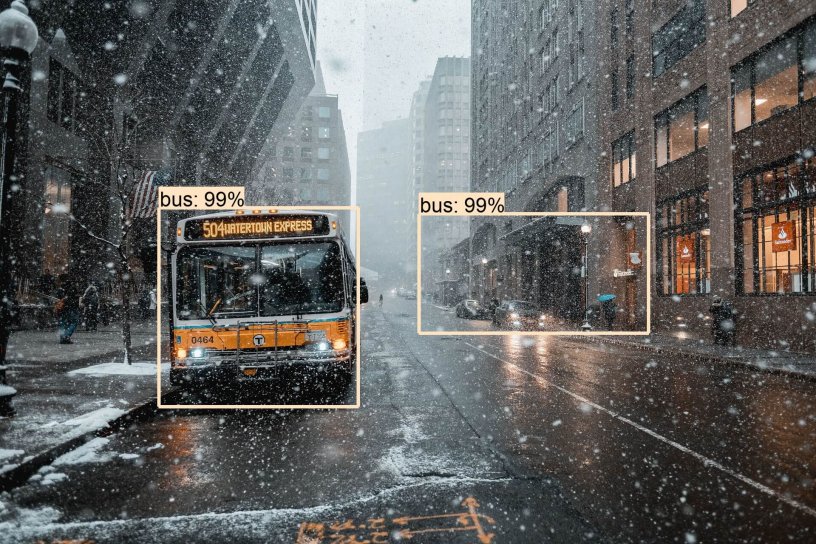 Tensorflow Object Detection Api 自行訓練模型教學,辨識特定物件 第 2 頁 G T Wang