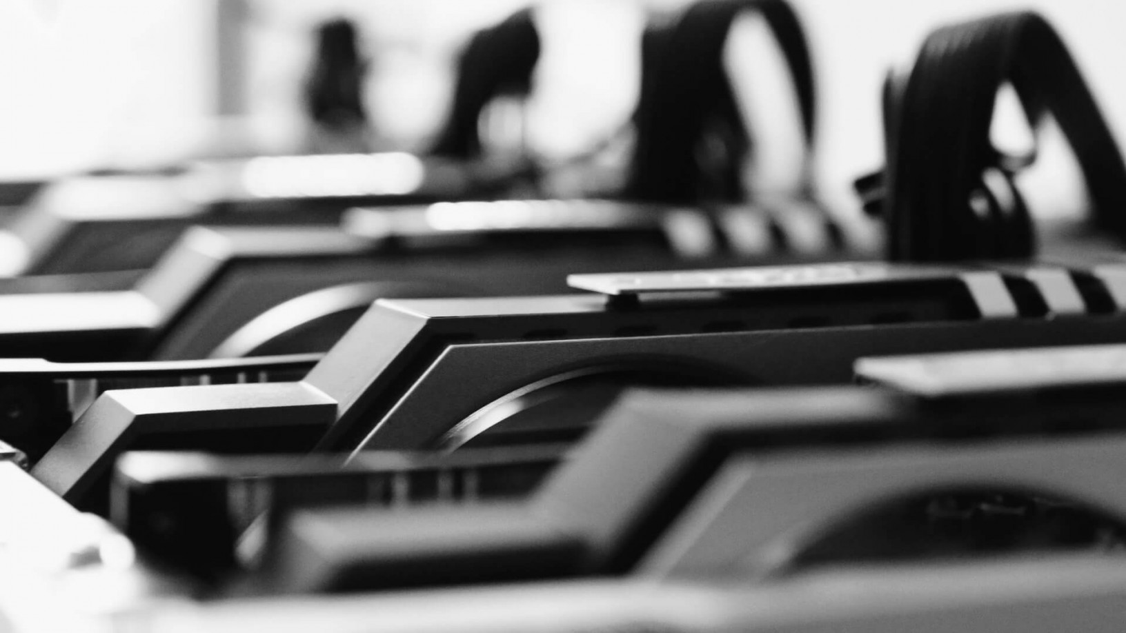 Tensorflow Object Detection Api 多 Gpu 卡平行計算，加速模型訓練速度教學 G T Wang