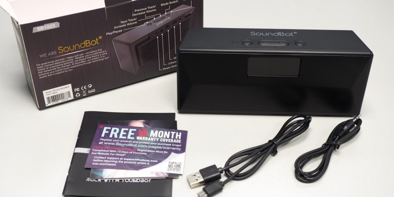 G. T. Wang – 第 35 頁 – 分享 GNU/Linux 與 Open Source 技術、教學文件、程式設計技巧、統計研究與生活點滴記錄