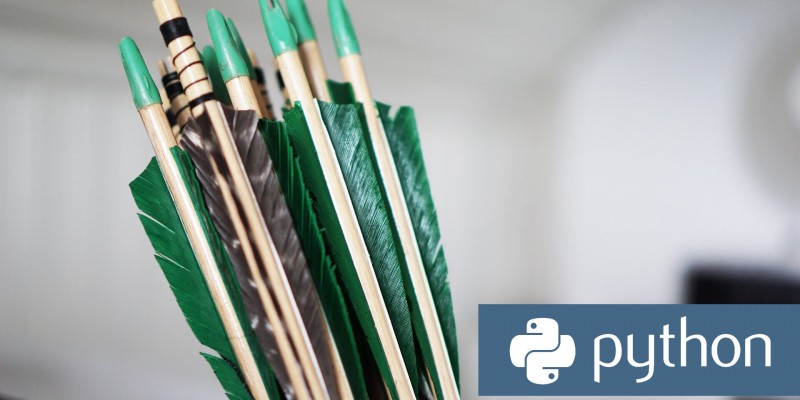 G. T. Wang - 第 32 頁，總計 157 頁 - 分享 GNU/Linux 與 Open Source 技術、教學文件、程式設計技巧、統計研究與生活點滴記錄