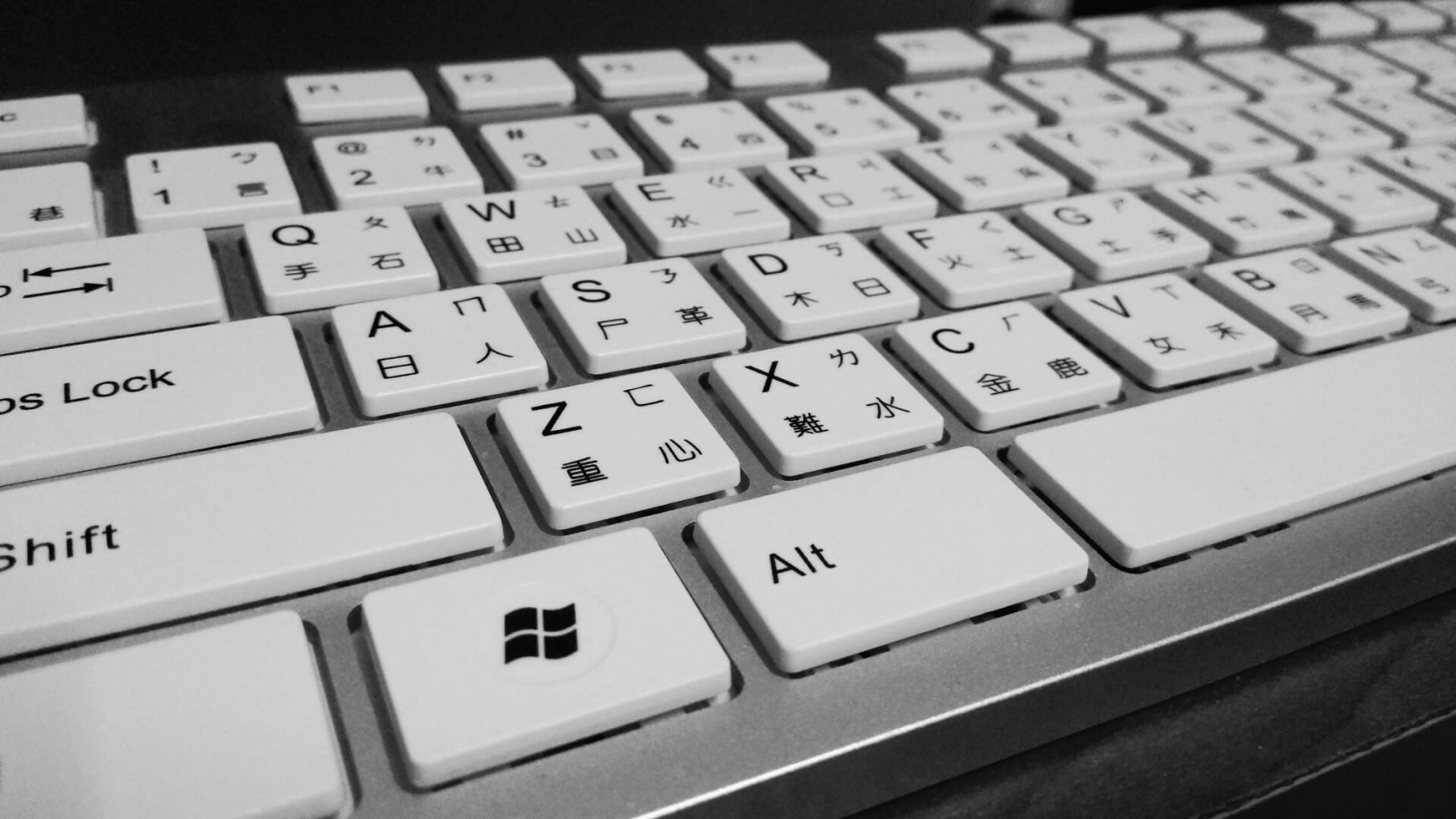 Windows 10 中文輸人法新增、移除、切換設定教學 – G. T. Wang Windows 10 中文輸人法新增、移除、切換設定教學 – G. T. Wang