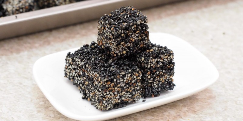 G. T. Wang – 第 34 頁 – 分享 GNU/Linux 與 Open Source 技術、教學文件、程式設計技巧、統計研究與生活點滴記錄