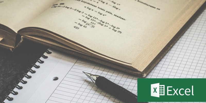 G. T. Wang – 第 33 頁 – 分享 GNU/Linux 與 Open Source 技術、教學文件、程式設計技巧、統計研究與生活點滴記錄