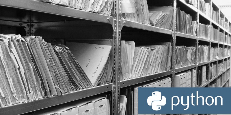 G. T. Wang – 第 32 頁 – 分享 GNU/Linux 與 Open Source 技術、教學文件、程式設計技巧、統計研究與生活點滴記錄