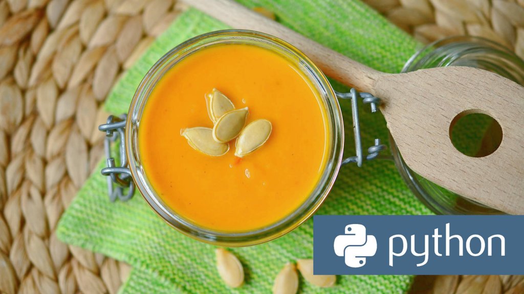 Python 使用 Beautiful Soup 抓取與解析網頁資料，開發網路爬蟲教學 – G. T. Wang