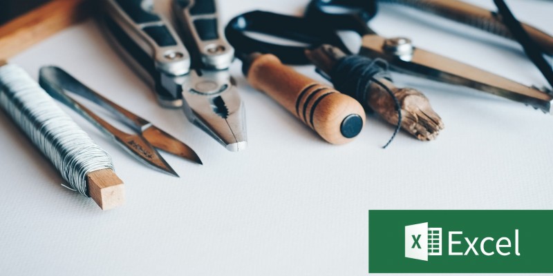 G. T. Wang – 第 32 頁 – 分享 GNU/Linux 與 Open Source 技術、教學文件、程式設計技巧、統計研究與生活點滴記錄