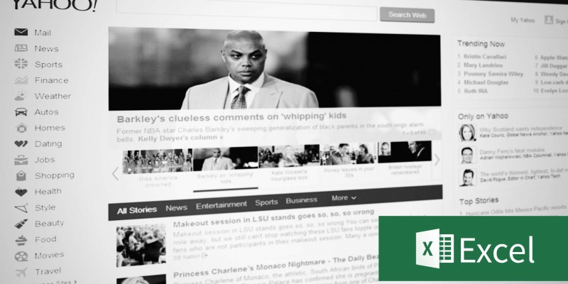 G. T. Wang - 頁32，共157 - 分享 GNU/Linux 與 Open Source 技術、教學文件、程式設計技巧、統計研究與生活點滴記錄