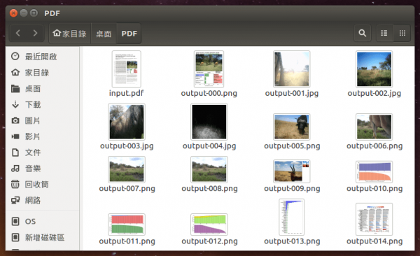 Linux PDF 3 3 G T Wang linux-pdf-3-3-g-t-wang