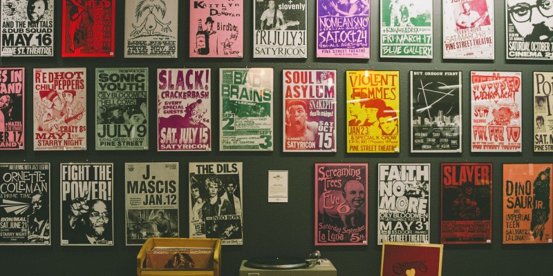 G. T. Wang - 頁25，共157 - 分享 GNU/Linux 與 Open Source 技術、教學文件、程式設計技巧、統計研究與生活點滴記錄