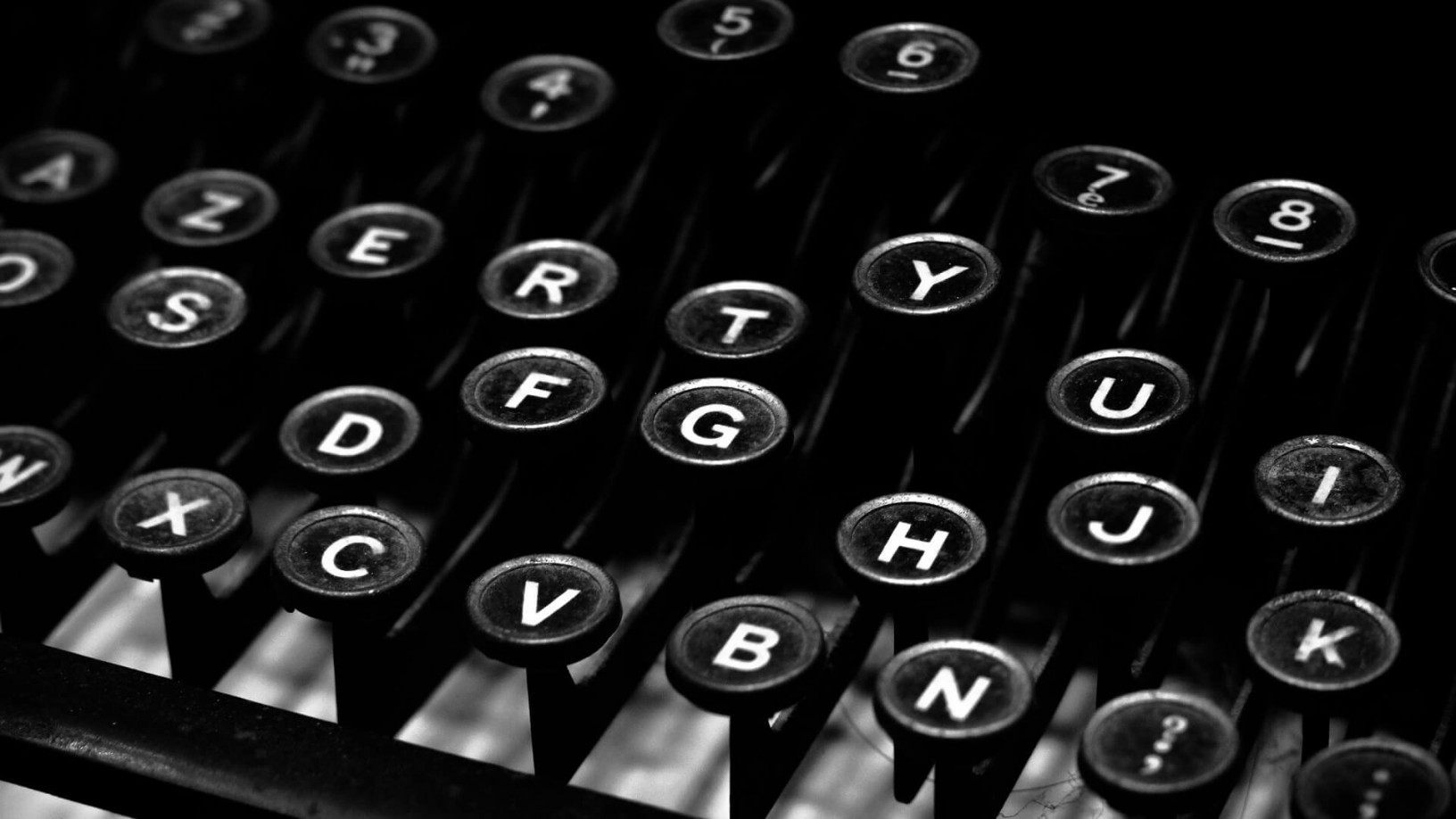 Linux 的 FIGlet 指令產生 ASCII Art 大型文字教學 – G. T. Wang