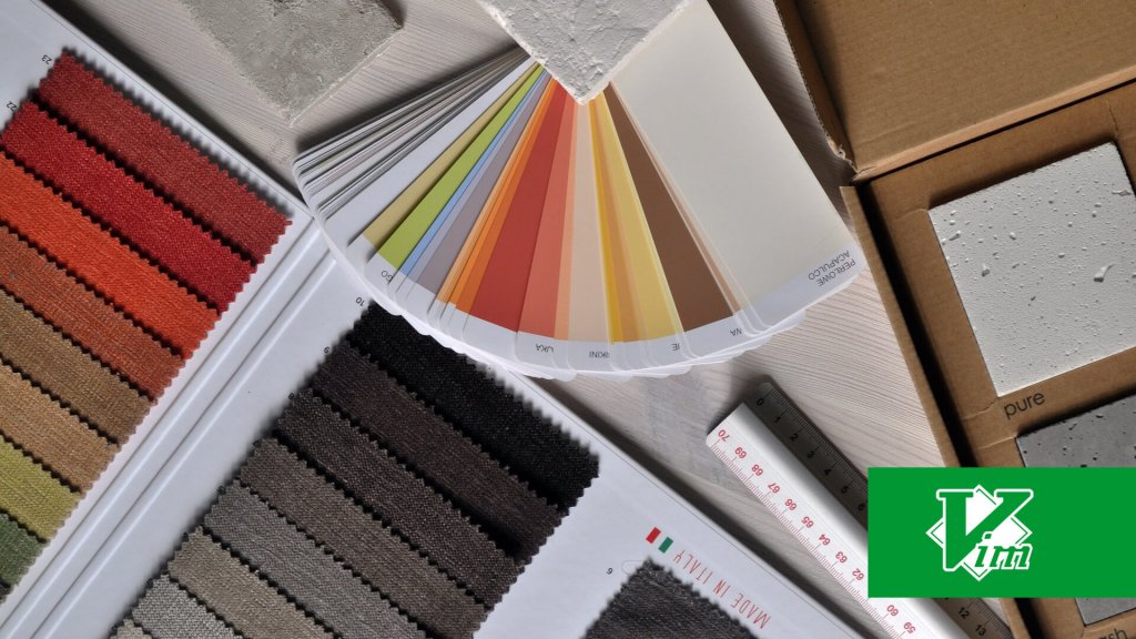 Vim 設定 React JSX 程式碼顏色教學 – G. T. Wang