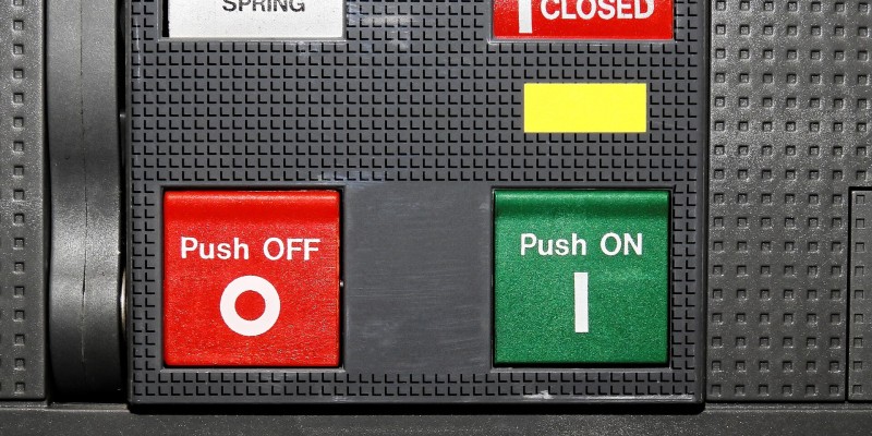 G. T. Wang – 第 25 頁 – 分享 GNU/Linux 與 Open Source 技術、教學文件、程式設計技巧、統計研究與生活點滴記錄