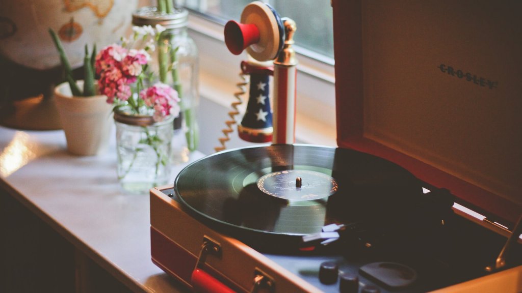 樹莓派 Raspberry Pi 以 OMXPlayer 打造音樂播放器教學 – G. T. Wang