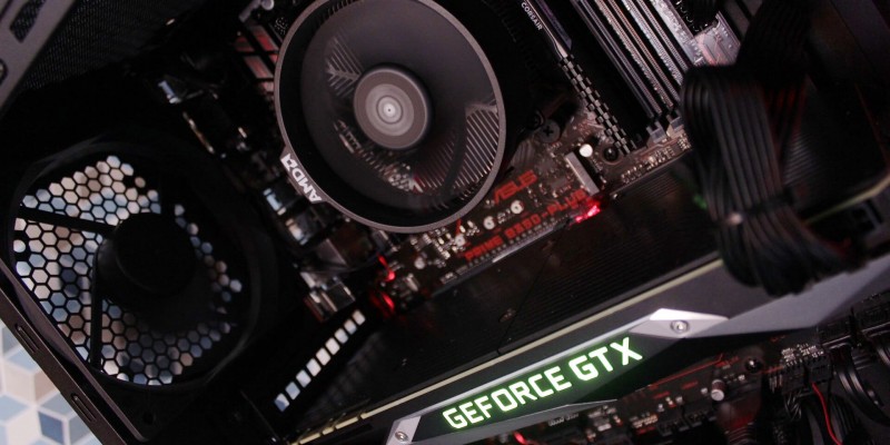 G. T. Wang – 第 15 頁 – 分享 GNU/Linux 與 Open Source 技術、教學文件、程式設計技巧、統計研究與生活點滴記錄