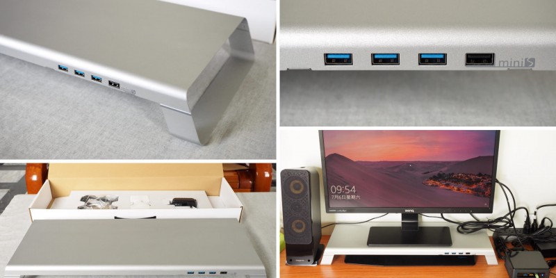 G. T. Wang - 頁11，共157 - 分享 GNU/Linux 與 Open Source 技術、教學文件、程式設計技巧、統計研究與生活點滴記錄