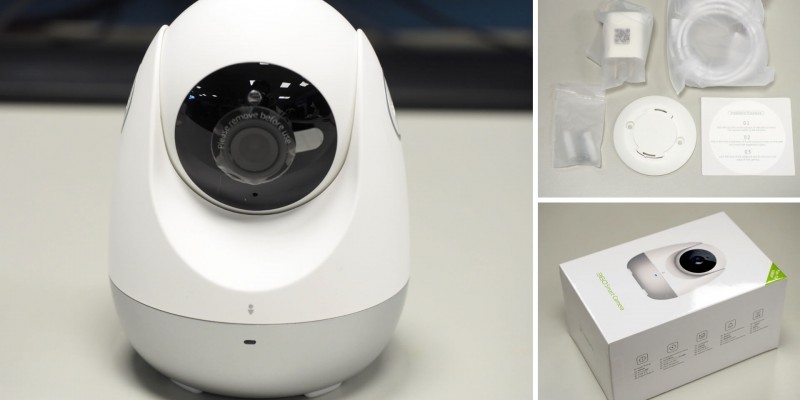 G. T. Wang – 第 10 頁 – 分享 GNU/Linux 與 Open Source 技術、教學文件、程式設計技巧、統計研究與生活點滴記錄