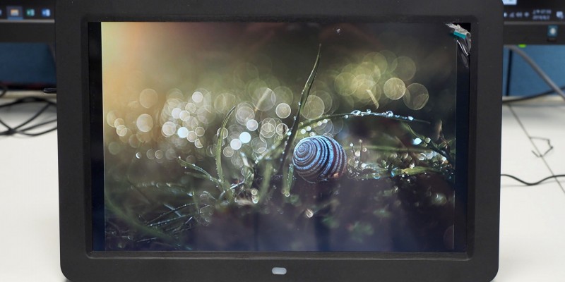 G. T. Wang – 第 10 頁 – 分享 GNU/Linux 與 Open Source 技術、教學文件、程式設計技巧、統計研究與生活點滴記錄