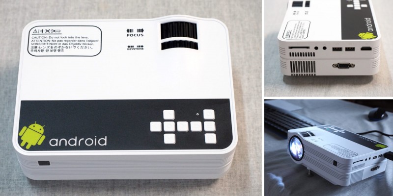 G. T. Wang – 第 10 頁 – 分享 GNU/Linux 與 Open Source 技術、教學文件、程式設計技巧、統計研究與生活點滴記錄