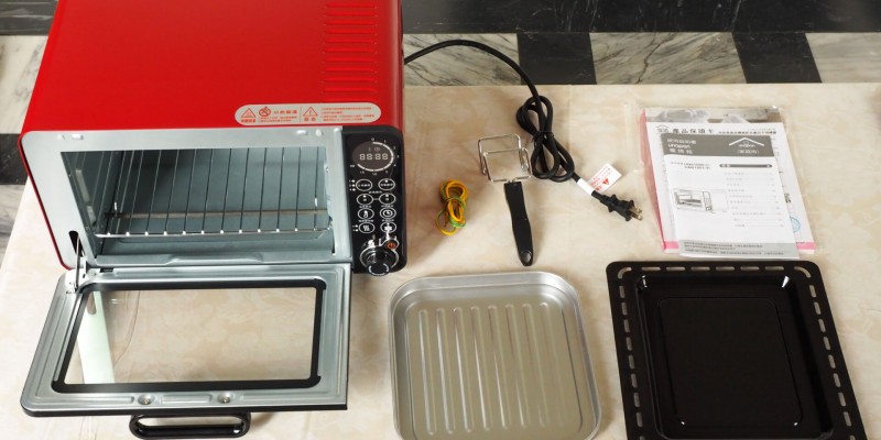 G. T. Wang - 頁8，共157 - 分享 GNU/Linux 與 Open Source 技術、教學文件、程式設計技巧、統計研究與生活點滴記錄