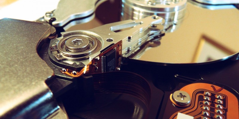 G. T. Wang – 第 7 頁 – 分享 GNU/Linux 與 Open Source 技術、教學文件、程式設計技巧、統計研究與生活點滴記錄